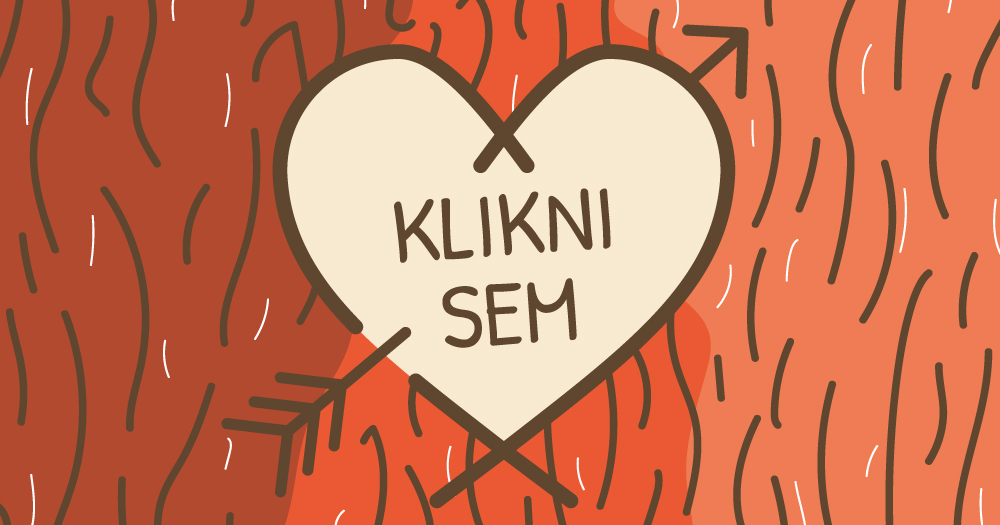 Toaletní papír Harmasan SHP