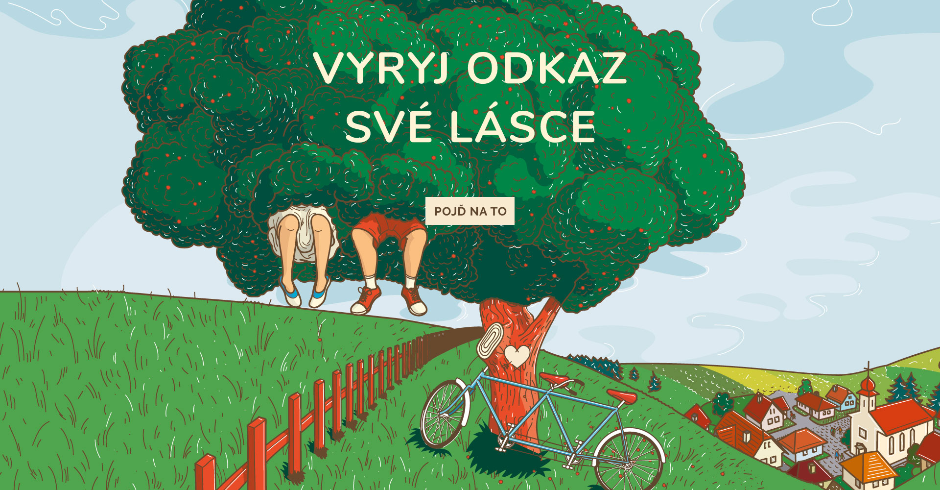 Toaletní papír Harmasan SHP